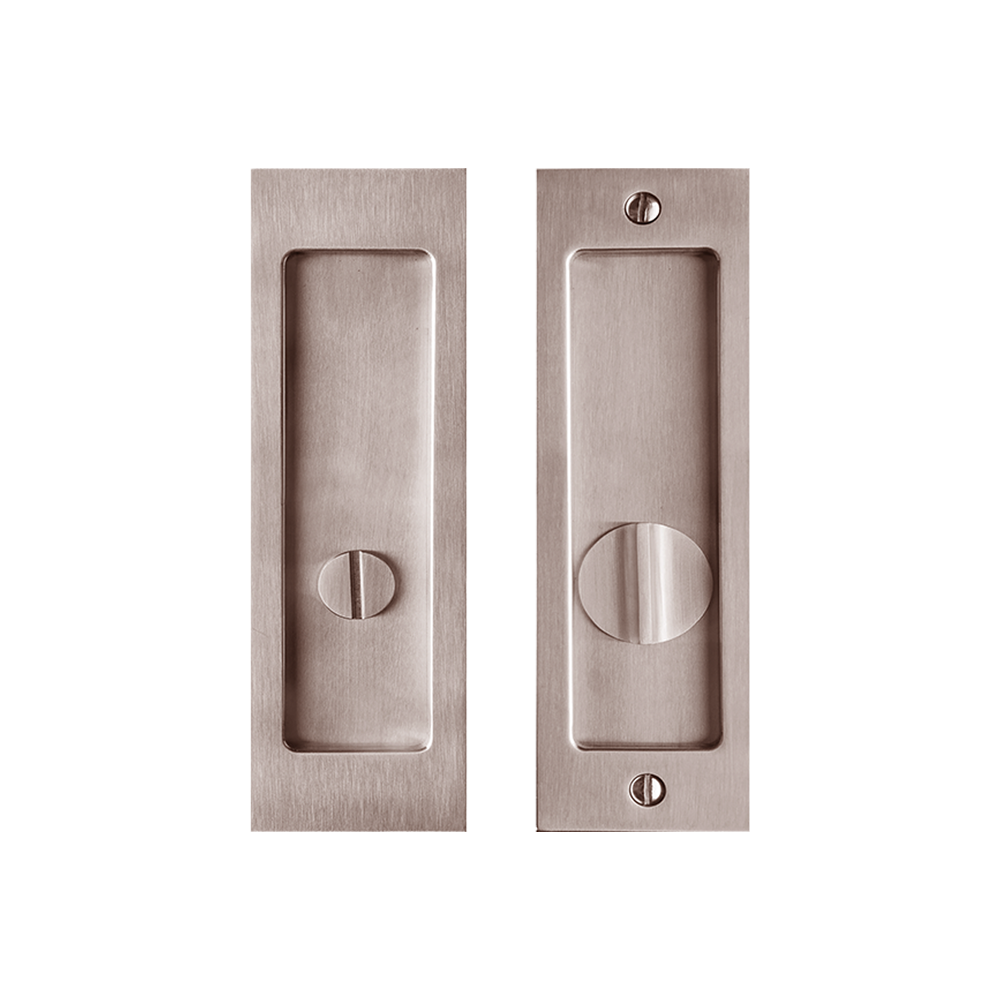 Pocket Door Locks – Linnea