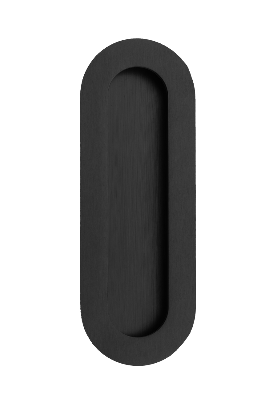 Flush Pulls – RPO-150 – Linnea