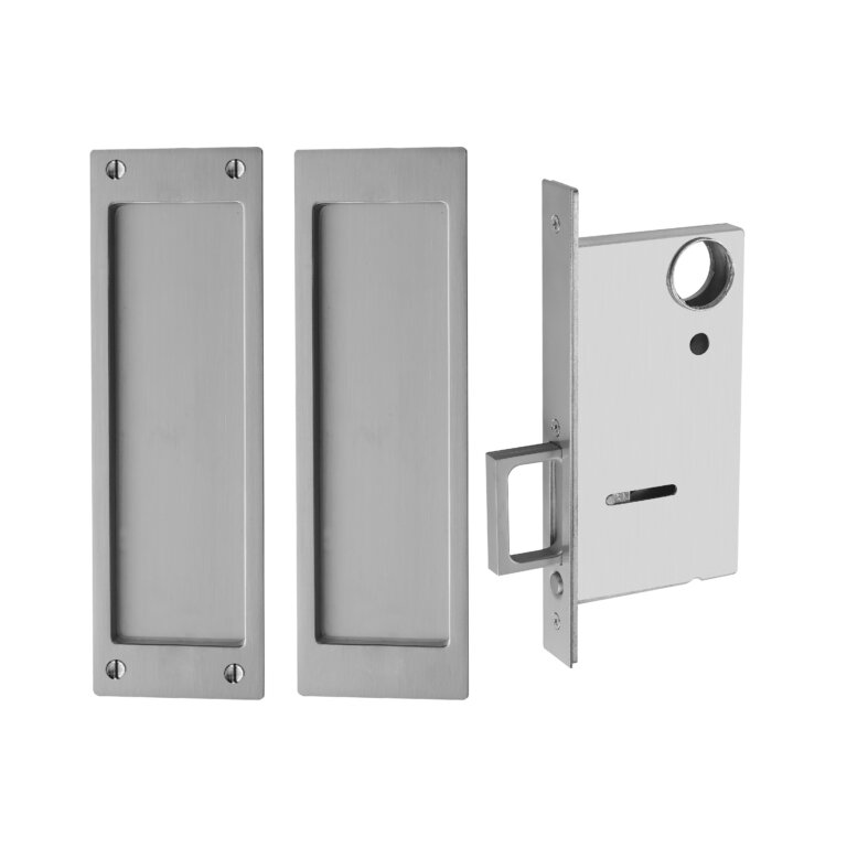 Pocket Door Locks – Linnea